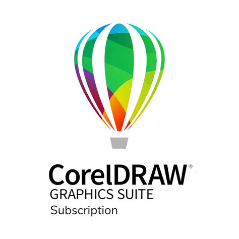 Phần Mềm Coreldraw Graphics Suite 1 Năm Hoặc Vĩnh Viễn Tích Hợp Ai Đỉnh Của Chóp