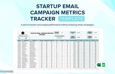 Page 11 Excel Templates Free Download