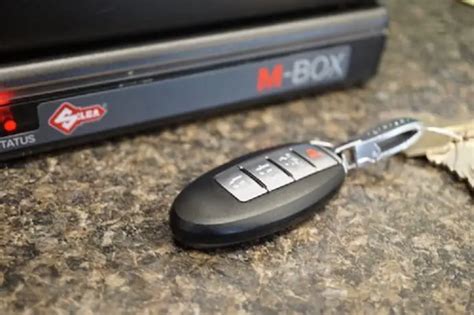 Best Way To Carry Key Fob Never Lose Them Again Aboblist