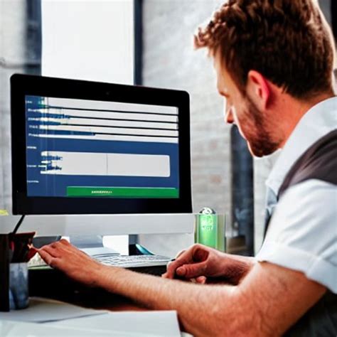 Introduction à La Fonction Msgbox En Vba Blog Mes Outils Automatiques