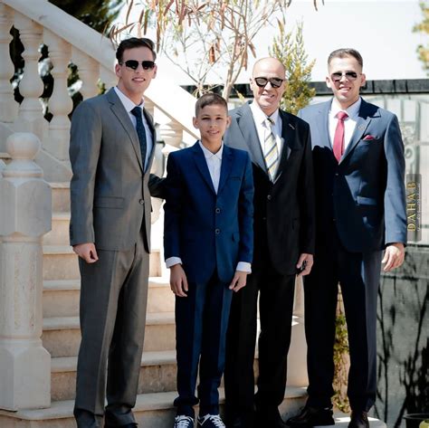 ماهر التميمي