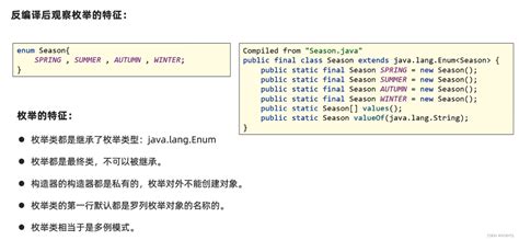 Java基础：包java Cannot Run Program Csdn博客