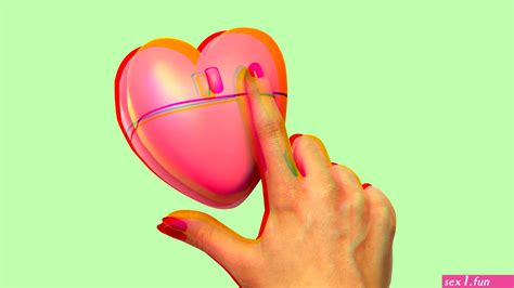 Free Safe Porn Websites Free Sex Photos And Porn Images At SEX1 FUN