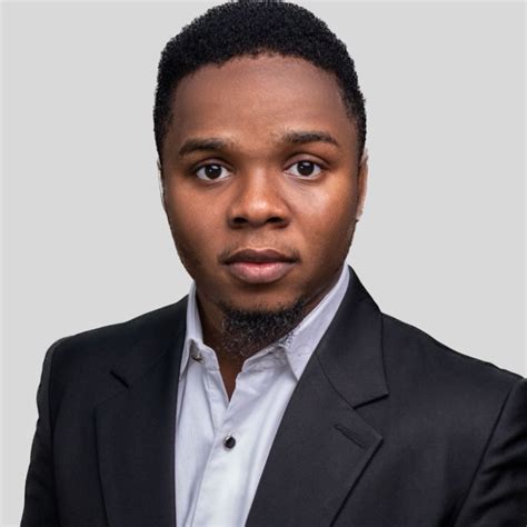 Solomon Robinson Founder Robin Digital Linkedin