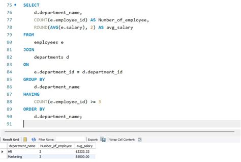 Sql Sql Interview Sqlinterview Sajid Shaikh