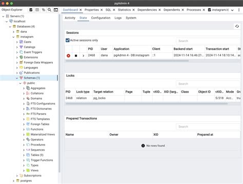 Schema Design Dahnas Blog
