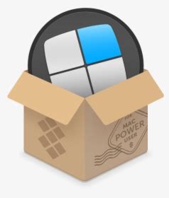 Windows Linux Mac Android HD Png Download Transparent Png Image PNGitem