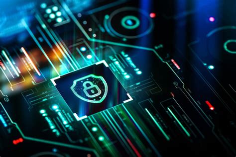 How Smbs Can Build Email Security Awareness