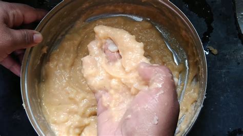 Mini Cutlets Youtube