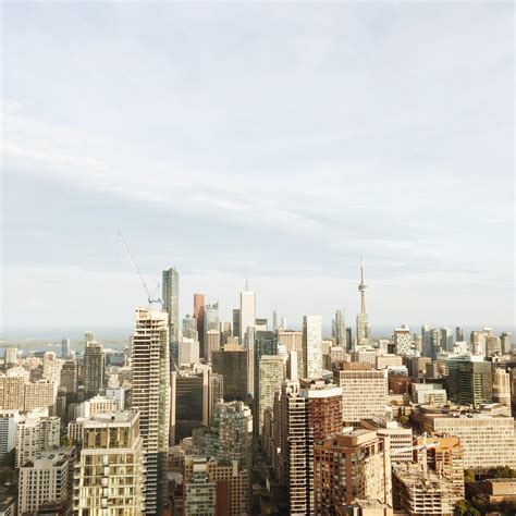 Advancing Healthcare Through Innovations First Line Software