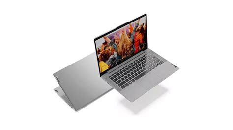 Ideapad Slim