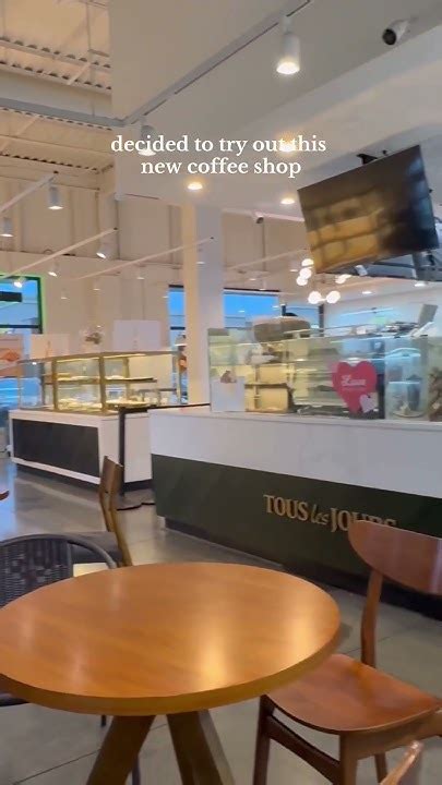 Day In The Life Of A Solo App Dev Day 19 👨‍💻 Quick Capture Feature