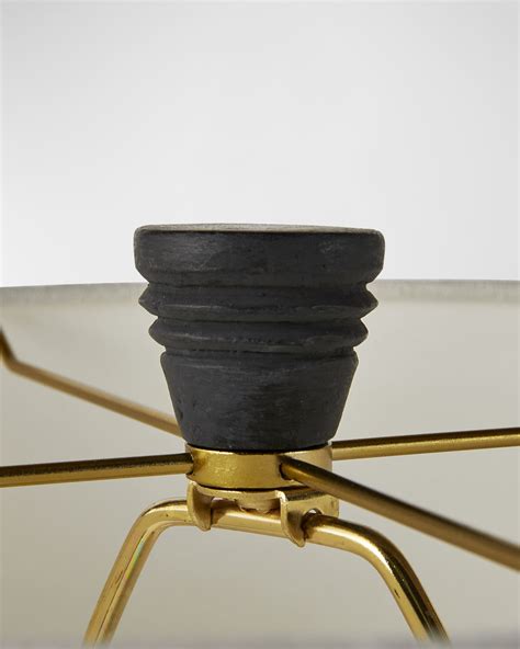 Arteriors Django 30 Table Lamp Horchow