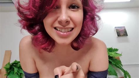 Desafio Da Punheta Guiada Interminavel Dia Joi Vid Os Porno Gratuites Youporn