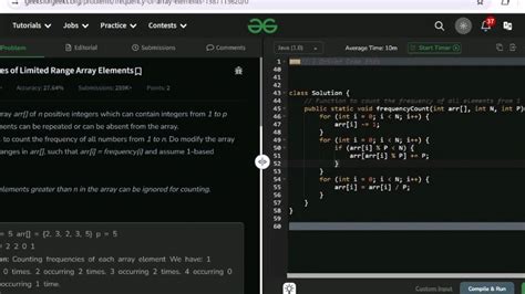 Ritaja Tarafder On Linkedin Day14 Usckiit Codesprintbyusckiit