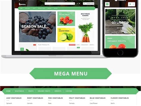 A Wordpress Ecommerce Store Website With Woocommerce Shop Upwork