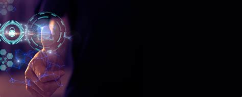 Towards Trusted Ai Week 1 2023 Predictions Ai And Deepfake Technology Impact On Society