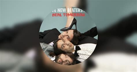 Naive New Beaters Nghe Nhạc Và Tải Bài Hát Album Mv Mới Nhất Trên Zing Mp3