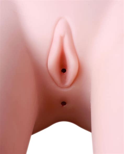 Dahlia Life Size Ultra Platinum Sex Doll Elegant Lust