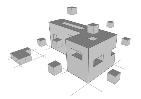 Προδιαγραφές Αποχωρητηρίων Wc Καταστημάτων Υγειονομικού Ενδιαφέροντος Διπλ Πολιτικός