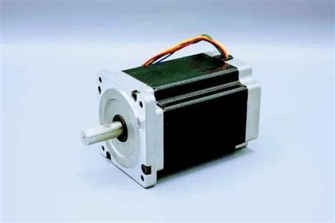 Water Stepper Motor Valve Size 1 2 Inch At 1500 In Coimbatore ID 24326219997