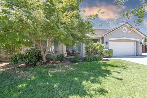 1127 Mondavi Court Tulare Ca 93274 Trulia
