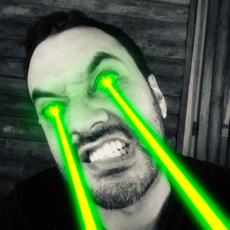 Google Drive Mcp Server Langdb