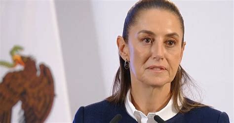 bernardo mendez lugo en linkedin la rebelión de los corruptos