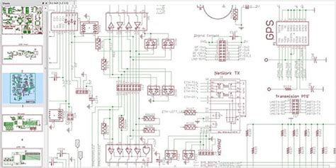 Circuit Design Software Free Download And Tutorials Autodesk