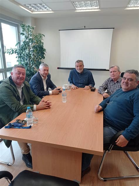 ΗΛΕΚΤΡΟΔΟΤΗΣΗ ΙΕΡΑΣ ΜΟΝΗΣ ΕΥΑΓΓΕΛΙΣΤΡΙΑΣ Δήμος Δεσκάτης