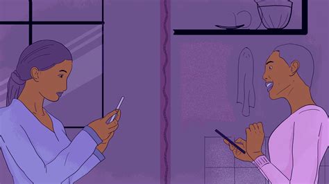 Lesbian Anime 4k Wallpapers Wallpaper Cave