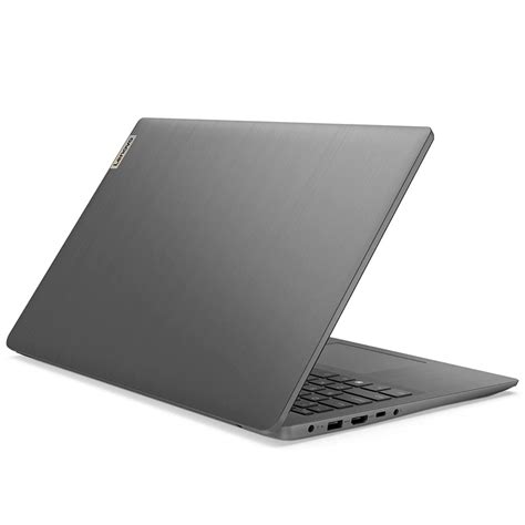 Lenovo Ideapad Slim Rk In With Th Gen Intel Core I U Launched In India Tech