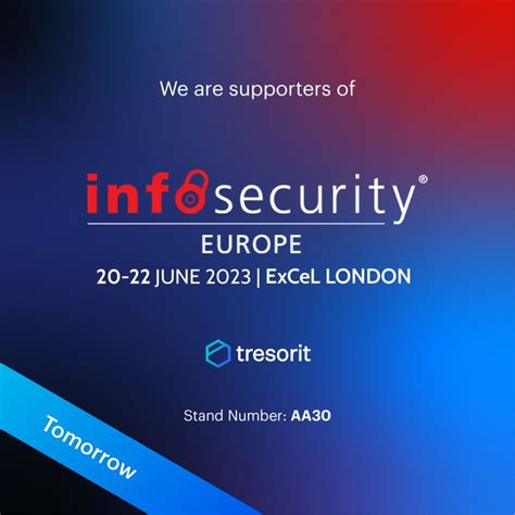 Tresorit On Linkedin Infosec Cloudsecurity Dataprivacy