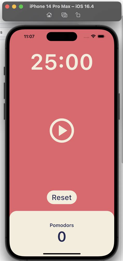 GitHub Hsjin500 Flutter Stateful