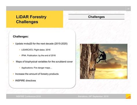 Forestry Applications Using Lidar Pdf Cloud Computing Internet