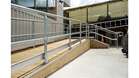 Ramp Design Basics What You Need To Know About Ramp Compliance EBOSS