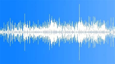 Male Female Sexual Intercourse Pt Sound Clip