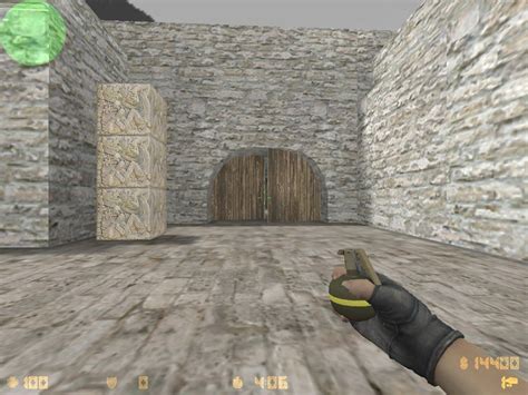 Cs Go Grenades Grenades Ds Servers