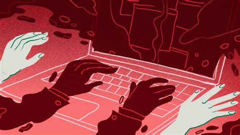 Automated Fact Checking Wont Stop The Social Media Infodemic Mashable