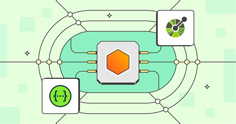 Openapi Vs Swagger Postman Blog