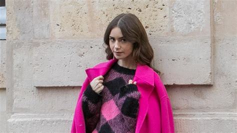 The 40 Most Iconic Tv Wardrobes