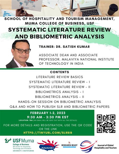 faizan ali on linkedin we at the school of hospitality and tourism management are hosting… 16