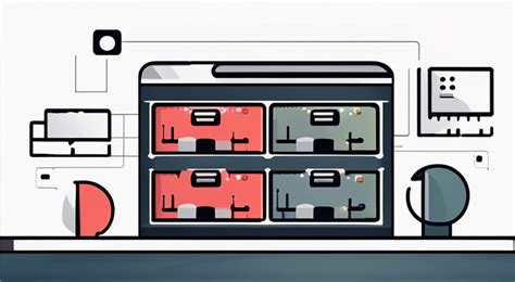 什么是git代码托管平台 Devops 技术大全