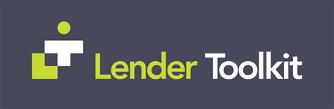 Contact Lender Toolkit