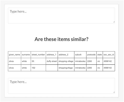 Restrict Typing In Input Field In Ui By Making It Read Only Usage