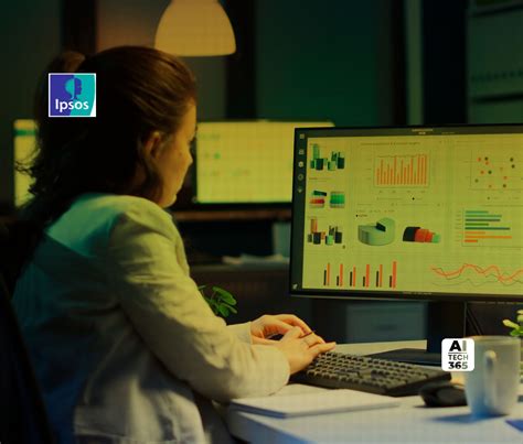 Ipsos Acquires Jarmany A Company Specialising In Data Management And