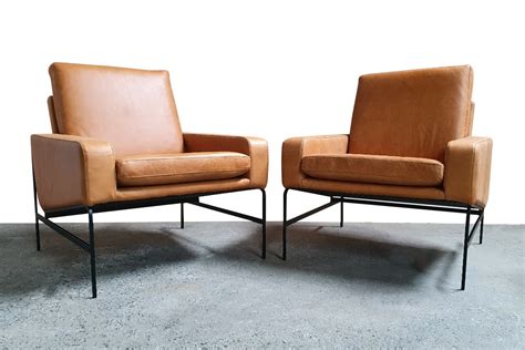 Atomic Armchair Mint Furniture