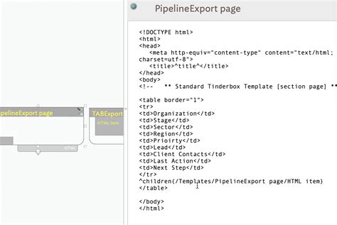 Making It Easier To Manage Attribute Visualization In Attribute Browser