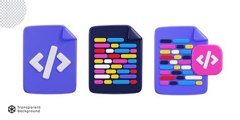 Programming Languages Psd 1000 High Quality Free Psd Templates For