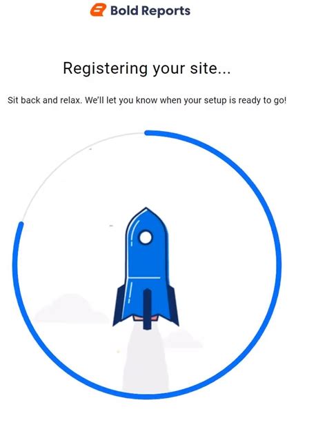 report server deployment with docker a step by step guide